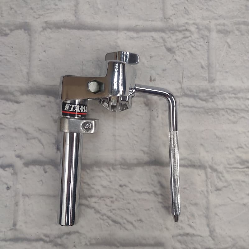 Tama Omni Mount | Reverb