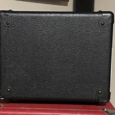 Fuchs Triple Drive Supreme 150 watts head | Reverb