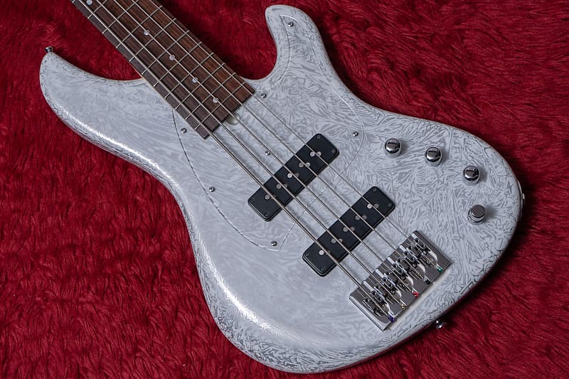 【used】Sago / Ove5 GIB Custom Order JAPAN 3.755kg | Reverb UK