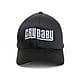 Dunlop CRY BABY FLEXI FIT CAP | Reverb