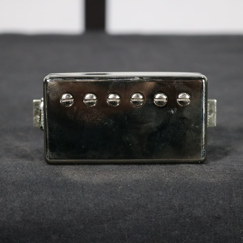 Gibson Rhythm Pro Pickup | Reverb