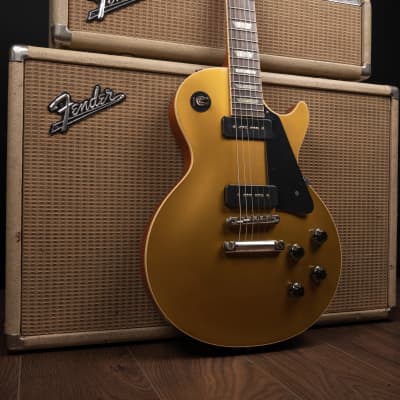 2022 Gibson Custom Shop MOD Collection 1956 Reissue Les Paul | Reverb