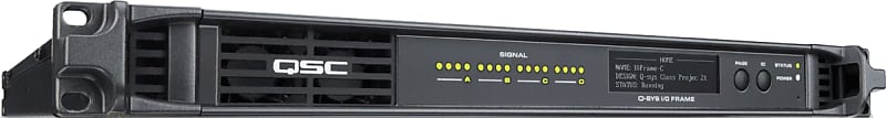 SQS IO-FRAME-KIT-TYPE2 | Reverb