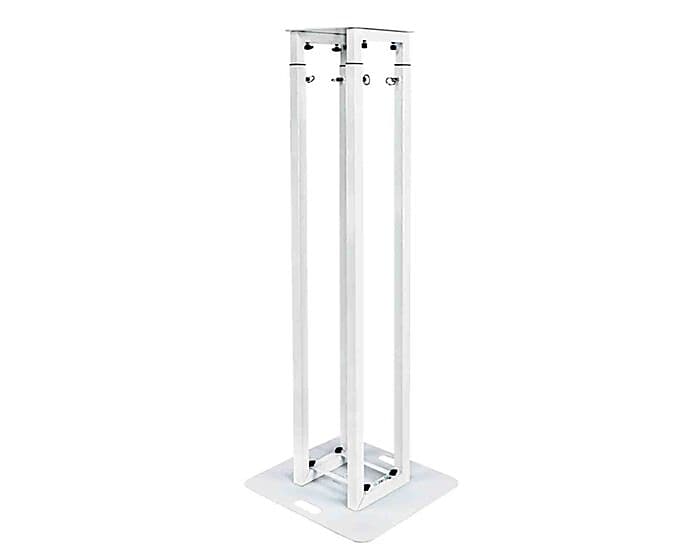 Colorkey CKU-8010 LS8 Lighting Stand - 8 Feet | Reverb