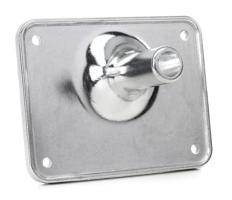 Pearl Electronic Module Mount with screws (3-pack) Bundle | Reverb