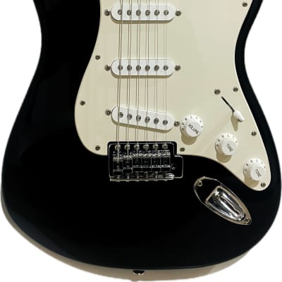 Used Guitars | Reverb