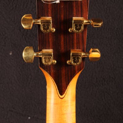 Taylor 915-C c. 1990 | Reverb