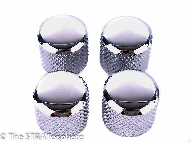 USA Gibson SG Future GUITAR CONTROL KNOBS Vintage Reissue | Reverb