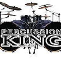 Paiste Color Sound 900 Purple 5 Piece "MEGA" Cymbal | Reverb