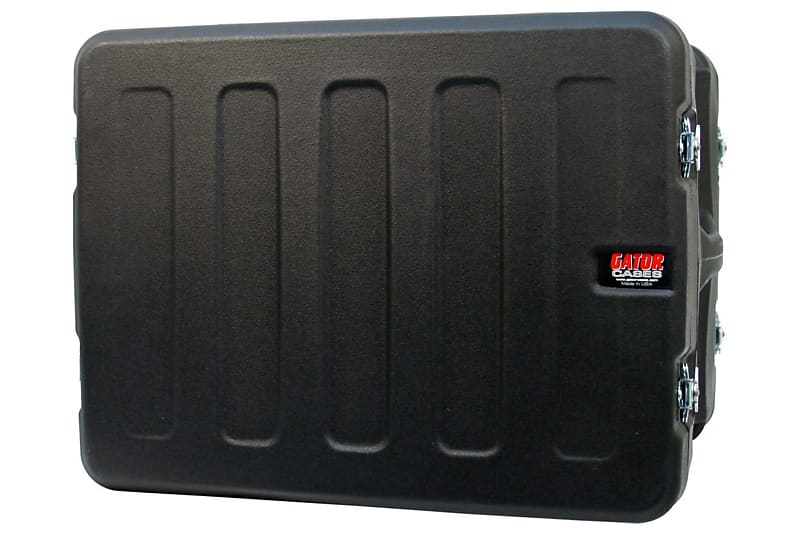 Gator G-PRO-12U-19 | Pro Series Rack Case | Reverb