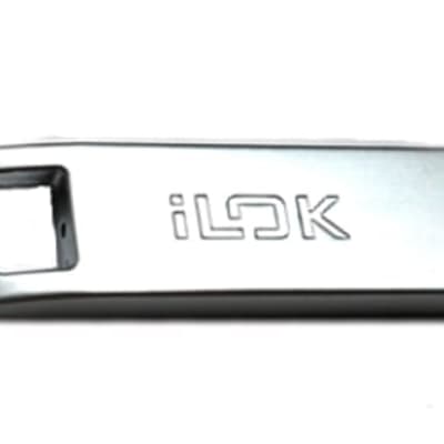Pace iLok USB Key Smart License Storage Device | Reverb