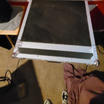 Hartke 5000 - Black | Reverb