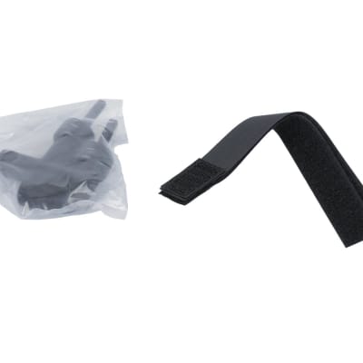 Roland SS-PC1 Laptop Stand w/ Tripod Base [USED] | Reverb