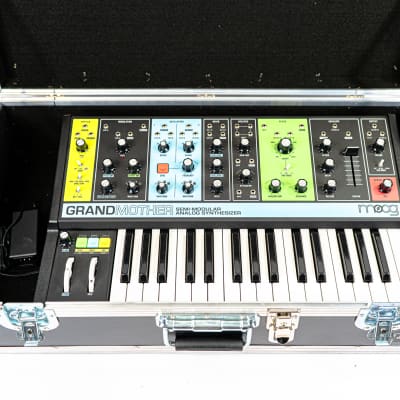 Roadie Utility Road Case / Hardshell Travel Case - 28.5" x | Reverb