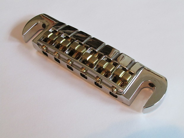 PRS SE Adjustable Bridge Zach Myers-NM | Reverb