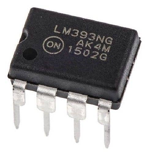 OPA2137P OPA2137 + Socket - Dual FET Operational Amplifier IC | Reverb