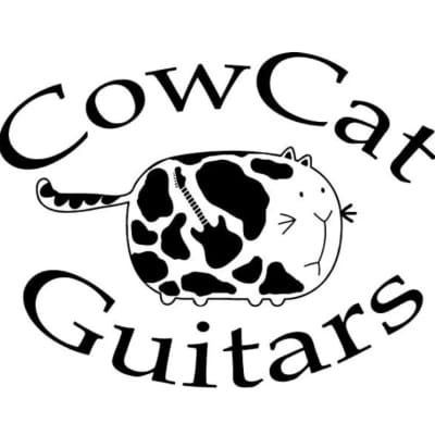 Samick SRK-3000 Purple Burst | Reverb