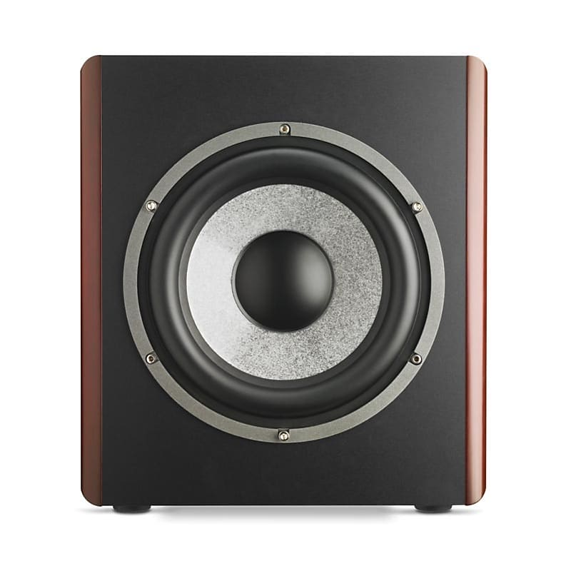 Focal Sub 6 BE Professional 11-Inch Subwoofer | Reverb