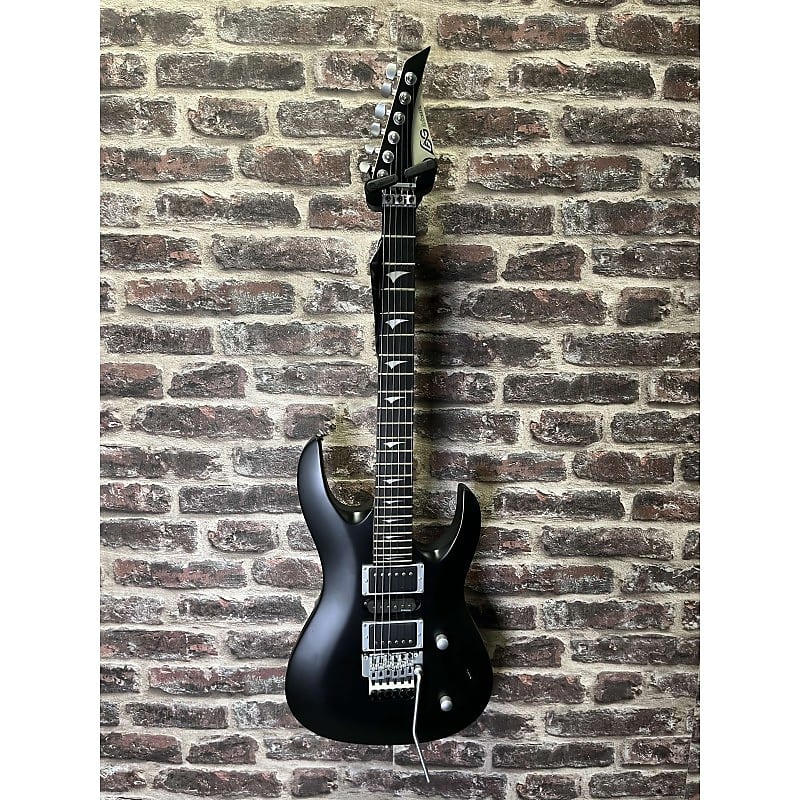 LAG Arkane 500 MD | Reverb