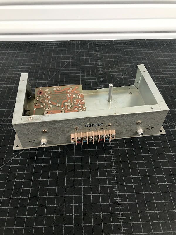 Used russco for Sale | HifiShark.com