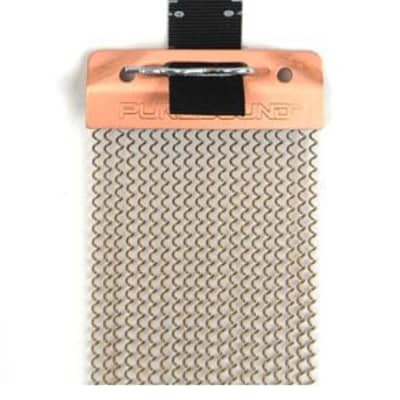 Yamaha SN1320H 13-Inch 20 Strand Snare Drum Wire | Reverb