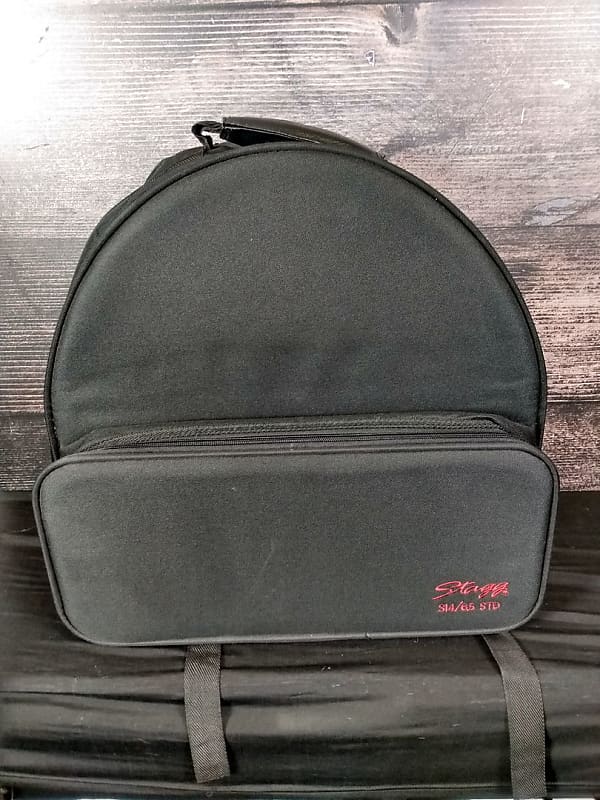 Stagg S14/6.5 STD (Charlotte, NC) | Reverb