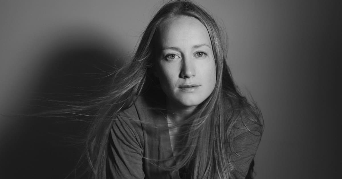 Interview: How Tamara Lindeman Brought Dylan and | Reverb News