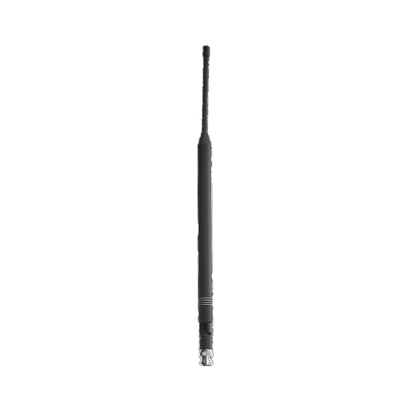 Shure UA8-518-598 1/2 Wave Omnidirectional Antenna | Reverb
