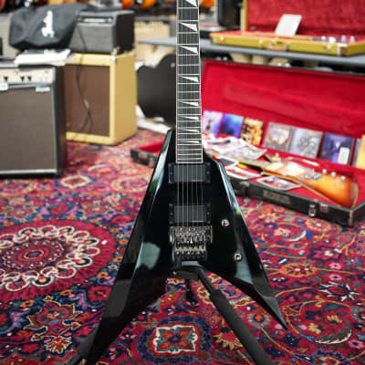 ESP Arrow Kiso Custom | Reverb