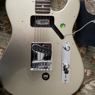 B-Bender Fender Telecaster - String Puller | Reverb