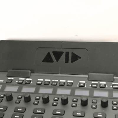 AVID S1 EUCON Desktop Control Surface (NO POWER | Reverb Canada
