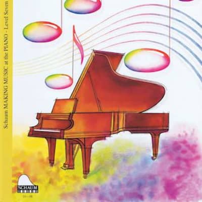 Metal Method Doug Marks guitar Level 5 - Advanced VHS video | Reverb