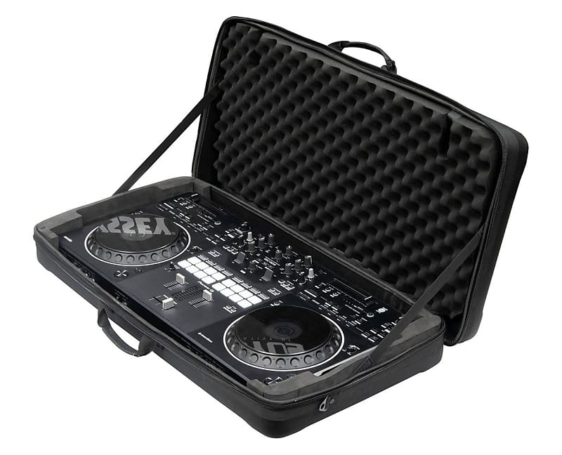 Odyssey BMDDJREV5 Pioneer DJ DDJ-REV5 EVA Molded Soft Case | Reverb