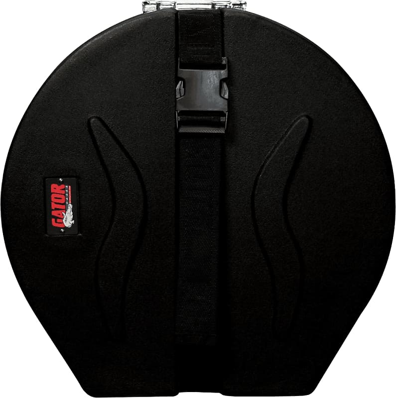 Gator GPR-1414 | Reverb