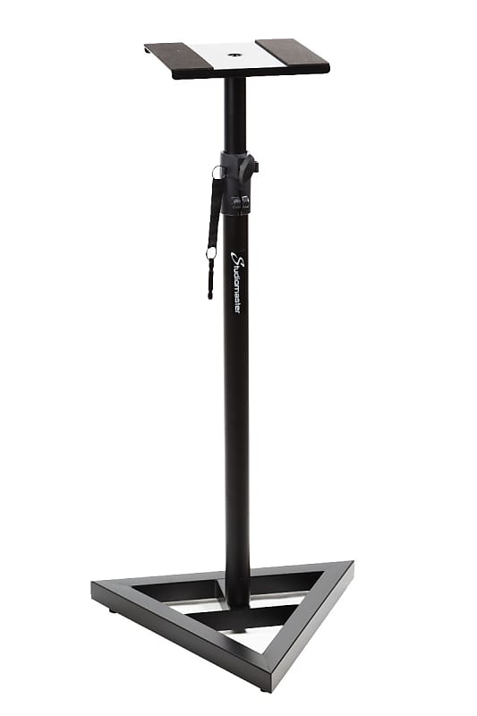 Studiomaster Studio Monitor Stand | Reverb