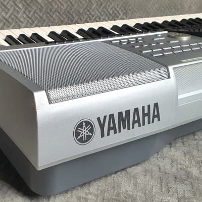 Yamaha PSR-3000 RARE from 2000s Professional | Reverb Canada