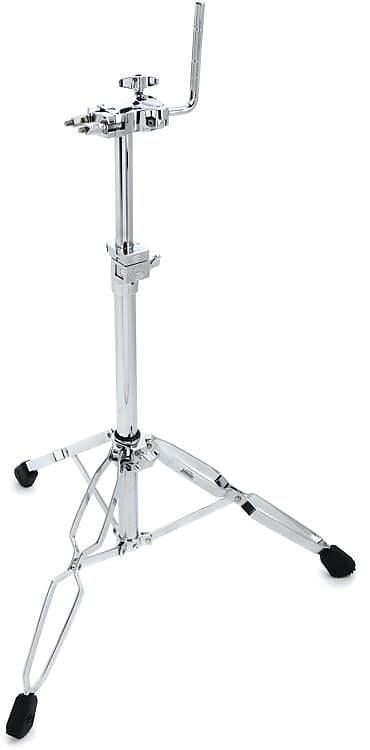 DW 9000 Series Double Tom Stand DWCP9991 | Reverb
