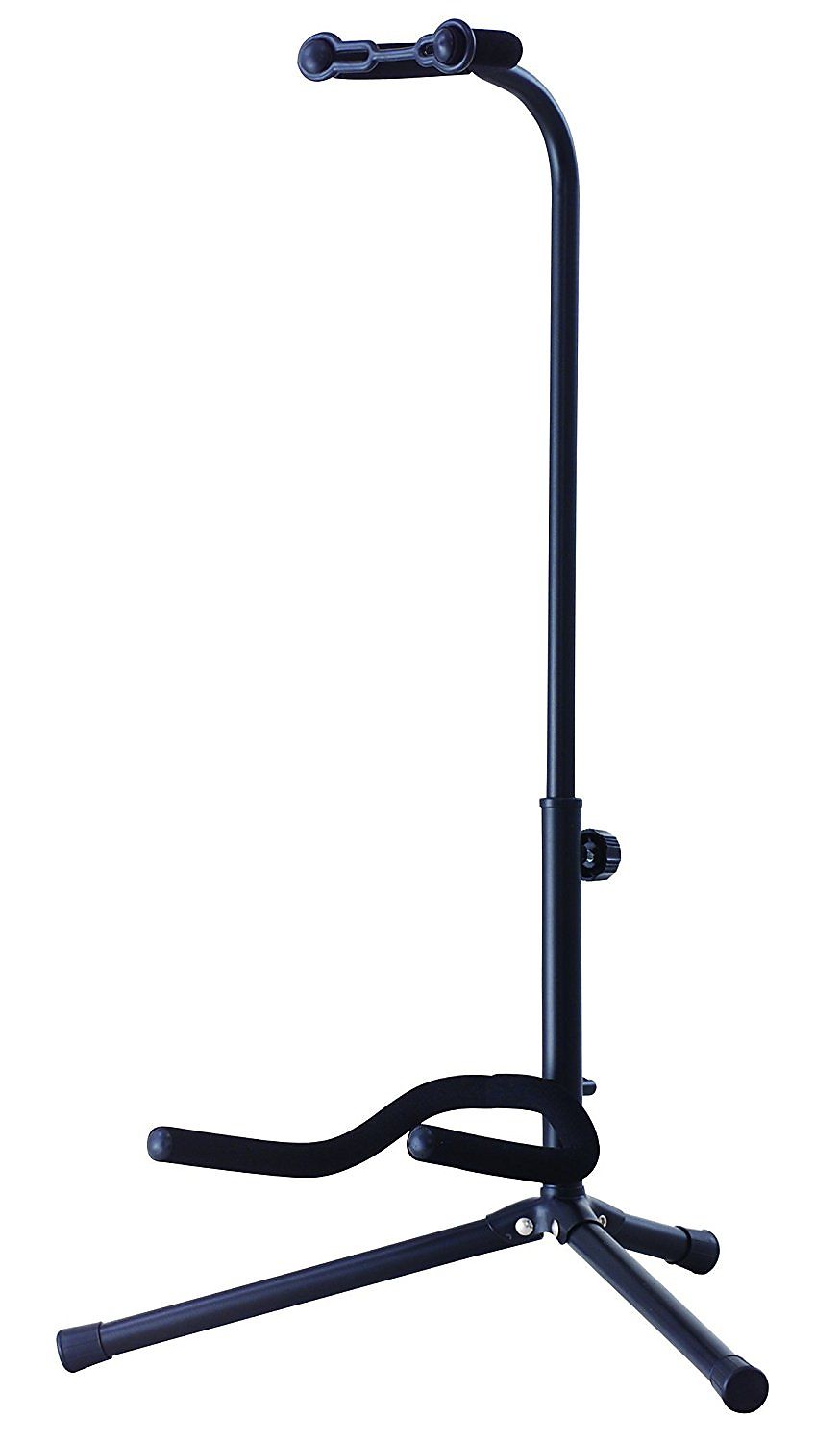 Hamilton KB303G Cradle Guitar Stand | Reverb Australia