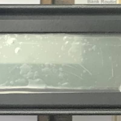 Sennheiser EM100 Receiver for Wireless EW100 System | Reverb