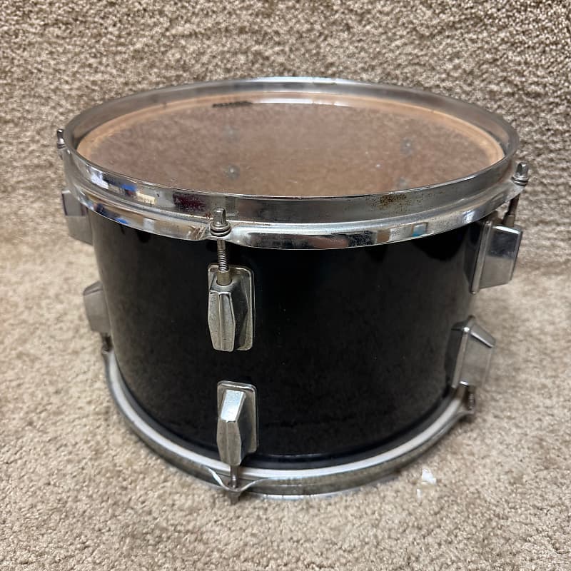 Gen Rack Tom | Reverb