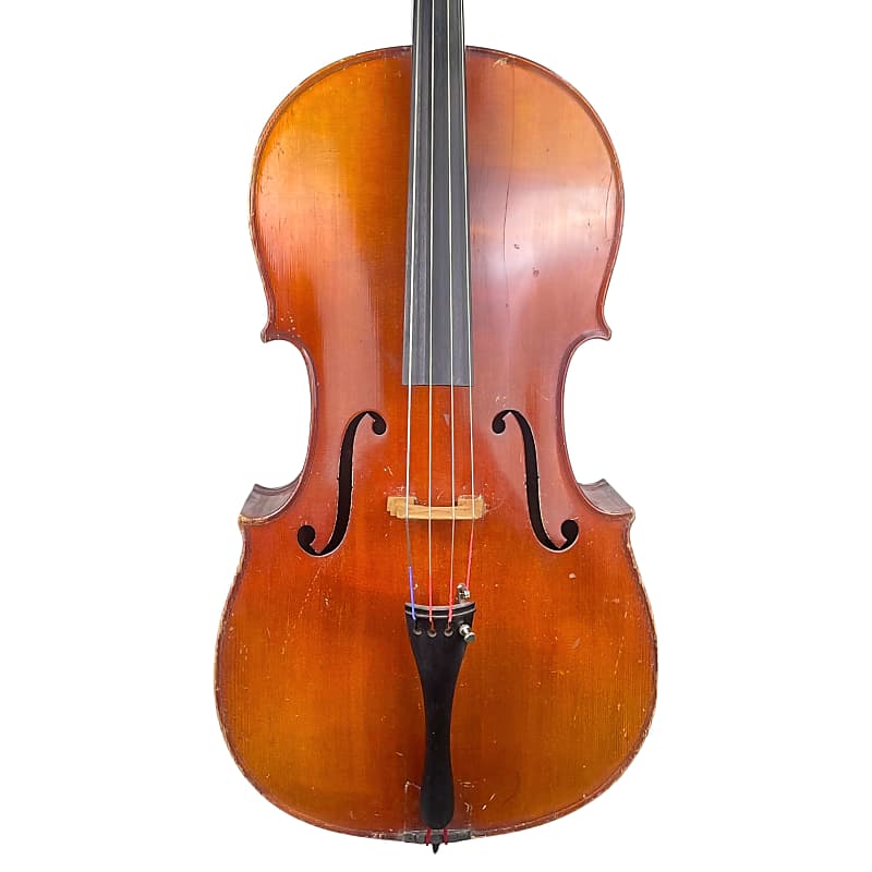 Copy of Antonius Stradivarius Cremonensis Faciebat Anno 1719 | Reverb