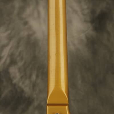 1966 Gibson non-reverse FIREBIRD III original rare custom | Reverb