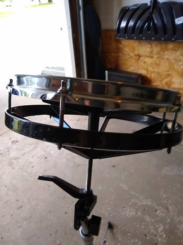 Roto Tom Remo | Reverb