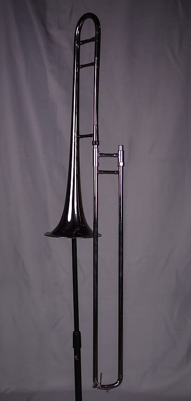 Buescher Aristocrat Trombone | Reverb