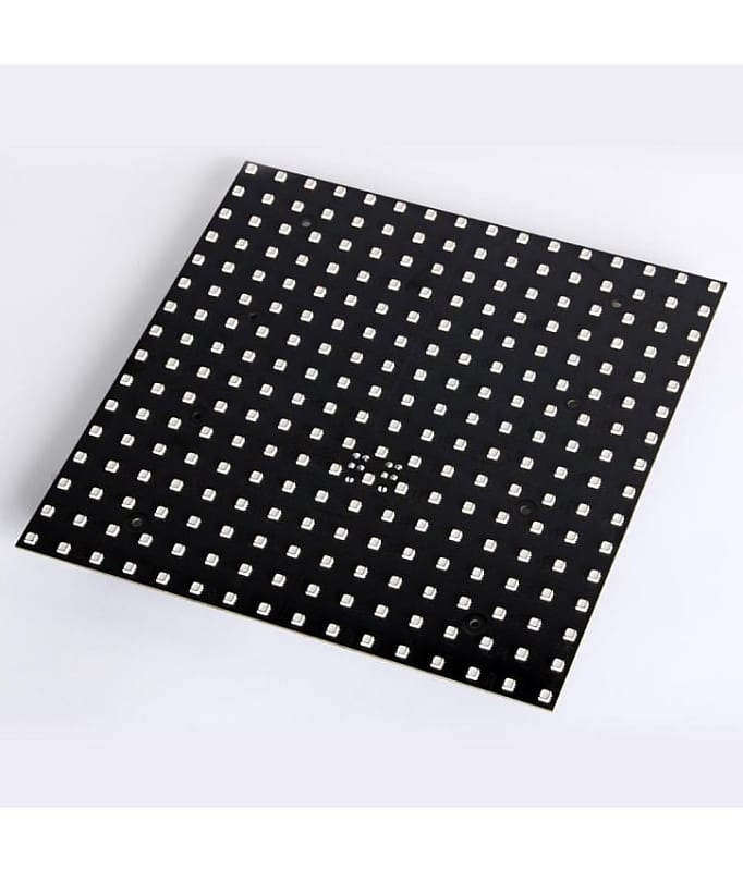 Martin VC-Grid 15 Creative 16x16 LED Video Tile 4 Pack | Reverb