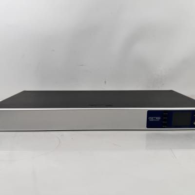 RME Madi Bridge | Reverb