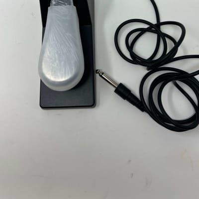 ProLine Keyboard Sustain Pedal | Reverb