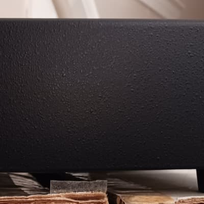 Acurus L10 Audiophile Line Stage Preamplifier -Monidal -Dual | Reverb