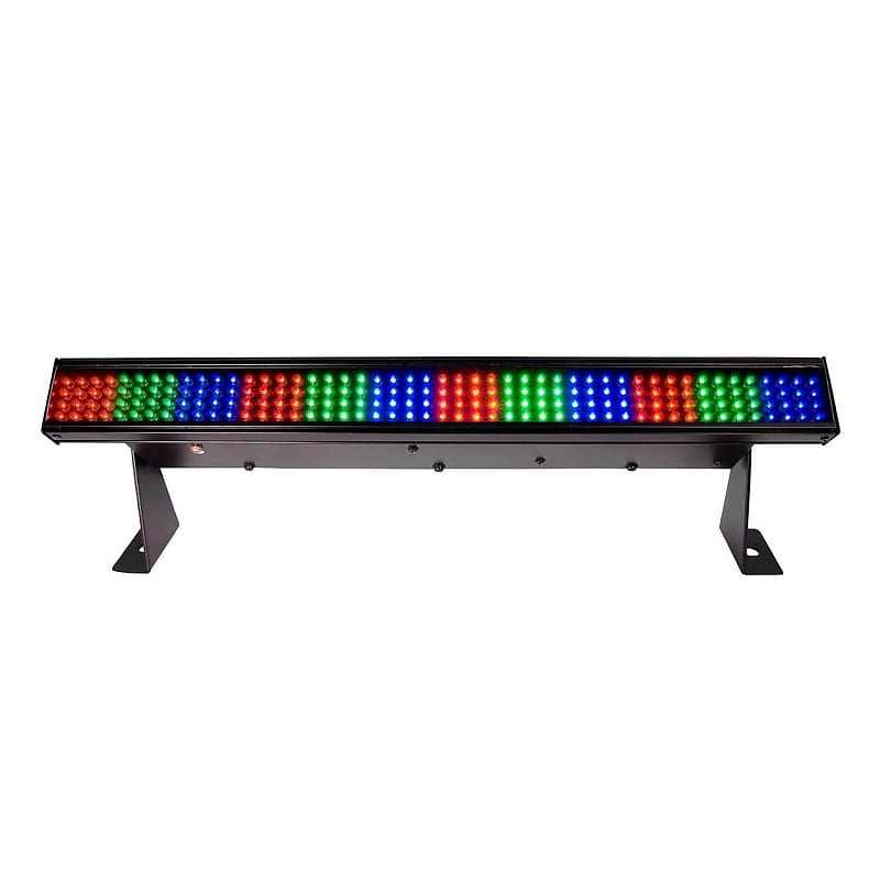 Mint Chauvet DJ COLORstrip Mini LED Strip Fixture | Reverb