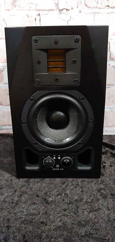 Adam Audio A3X Studio Monitor(Single) (Tampa, FL) | Reverb